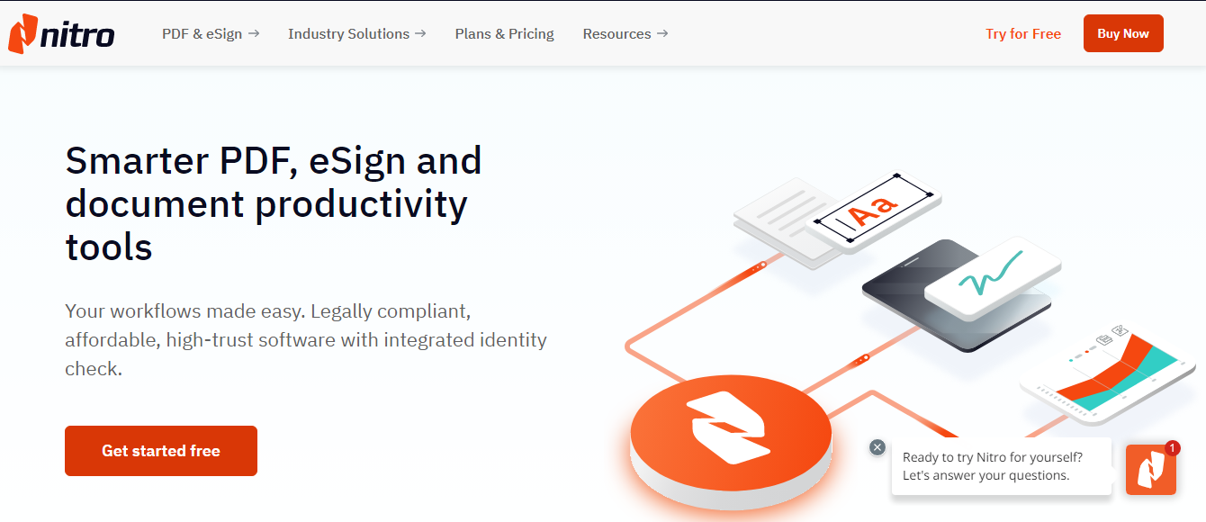 7 Best PDF Redact Tools You Should Consider In 2023 7 Best PDF Redact Tools You Should Consider In 2023